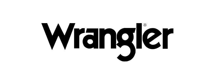 Vinder Chile - Bolsas Compostables