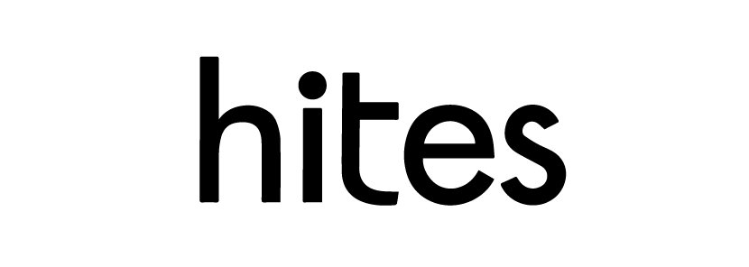 Vinder Chile - Bolsas Compostables