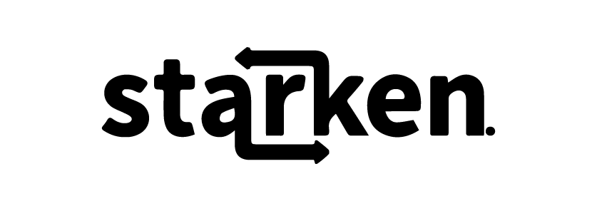 Vinder Chile - Bolsas Compostables